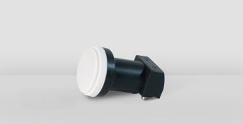 SatTV Low Noise Block (LNB) Downconverters – Global Invacom Group