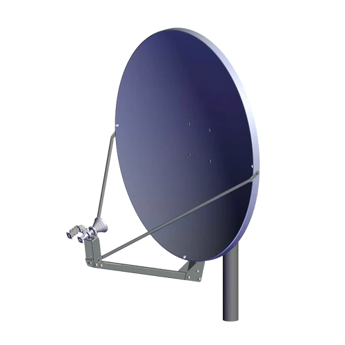 VSAT Antennas