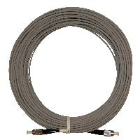 40m FC/PC Pre-Terminated Fibre Optic Cable – Global Invacom Group