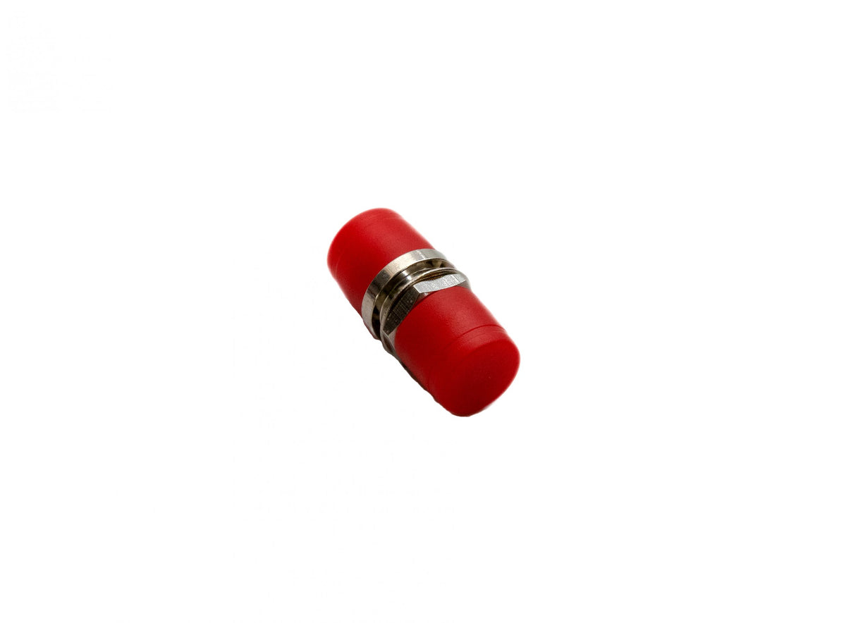 FC/PC Barrel connector – Global Invacom Group